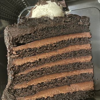 OUTBACK STEAKHOUSE - Updated December 2025 - 280 Photos & 256 Reviews ...