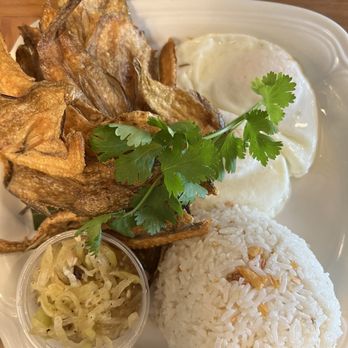 LA ROSE CAFE - Updated December 2024 - 2890 Photos & 1271 Reviews ...