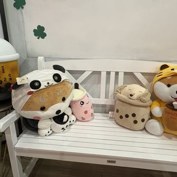 XING FU TANG - Updated March 2025 - 550 Photos & 236 Reviews - 1905 4th ...