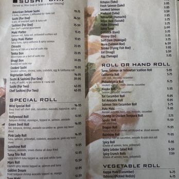 IDEA ASIAN RESTAURANT - Updated December 2025 - 53 Photos & 92 Reviews ...