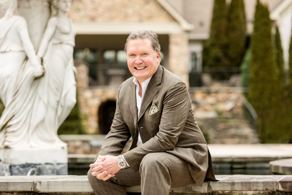 MALONEY BRIAN, MD - Updated October 2025 - 15 Reviews - 6111 Peachtree ...