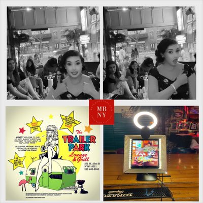 METRO BOOTH NY - PHOTO BOOTH ANYWHERE! - 72 Photos - New York, New York ...