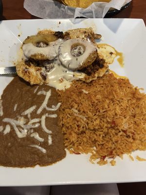 MARIO’S MEXICAN GRILLE AND CANTINA - Updated July 2025 - 305 S Buncombe ...