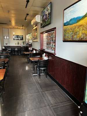 PHO OK DENVER - Updated January 2026 - 141 Photos & 306 Reviews - 890 S ...