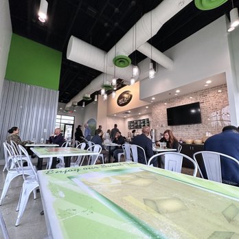 SWEET RICE - Updated July 2024 - 154 Photos & 100 Reviews - 2337 W ...