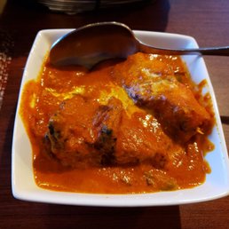 CAFE OF INDIA - Updated May 2025 - 154 Photos & 279 Reviews - 4909 ...