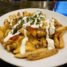 WYNKOOP BREWING 【1121 Photos & 1462 Reviews】 1634 18th St, Denver ...