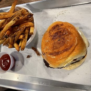 REUNION HALL - Updated December 2025 - 66 Photos & 55 Reviews - 206 ...