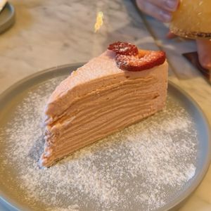 SAINT 1881 COFFEE AND COCKTAIL BAR - 72 Photos & 40 Reviews - 226 ...