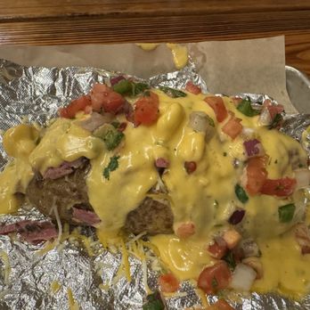 INTRINSIC SMOKEHOUSE & BREWERY - Updated June 2025 - 575 Photos & 661 ...