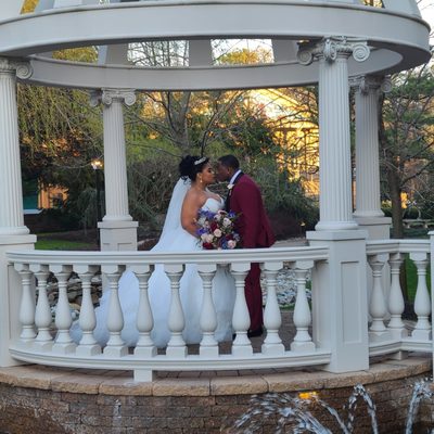 BRIGALIAS - Updated April 2025 - 23 Photos & 52 Reviews - 396 ...