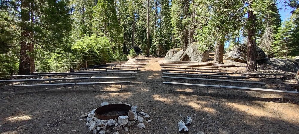 CAMP CHAWANAKEE - Updated December 2025 - 30 Photos & 16 Reviews ...