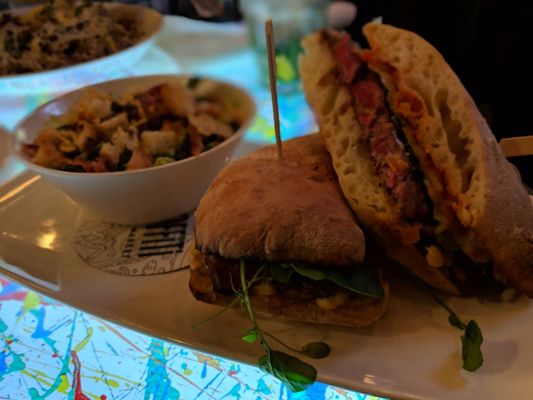 GRAFFITI MARKET - 84 Photos & 54 Reviews - 137 Glasgow Street ...