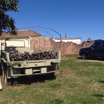 THE 57TH FIGHTER GROUP RESTAURANT - Updated May 2024 - 510 Photos & 422 ...