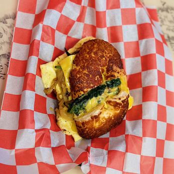 NONNA MARIA’S ITALIAN DELI & MARKET - Updated October 2024 - 114 Photos ...