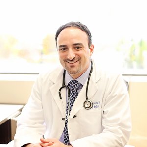 GARBIS APELIAN, MD - Updated October 2025 - 10 Photos & 55 Reviews ...