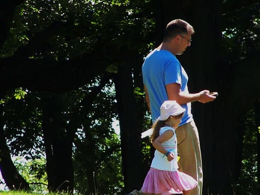 ULTIMATE TREASURE HUNTS - Updated July 2025 - Exeter, New Hampshire ...