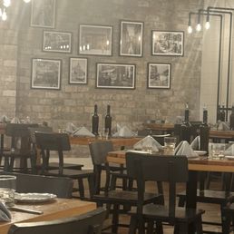 TASTE ITALIAN KITCHEN - Updated January 2026 - 116 Photos & 113 Reviews ...