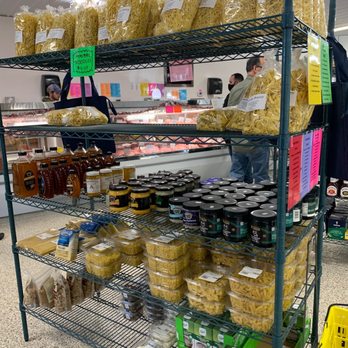 ODON LOCKER - Updated October 2025 - 23 Photos & 16 Reviews - 606 W ...