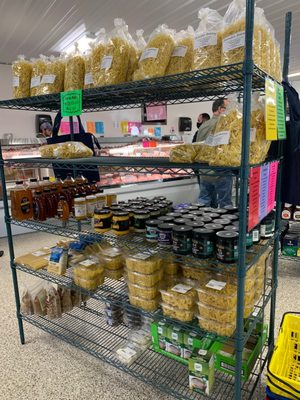 ODON LOCKER - Updated December 2025 - 23 Photos & 21 Reviews - 606 W ...