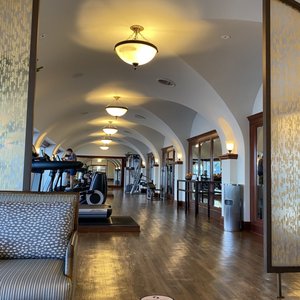 THE SPA AT PEBBLE BEACH - Updated July 2024 - 71 Photos & 106 Reviews ...