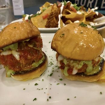 OPEN ROAD GRILL - Updated June 2025 - 719 Photos & 636 Reviews - 8100 ...