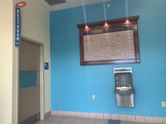 DUNEDIN PUBLIC LIBRARY - Updated September 2025 - 18 Photos & 16 ...