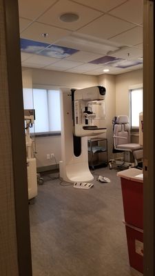 RHODE ISLAND MEDICAL IMAGING - Updated January 2026 - 15 Photos & 31 ...