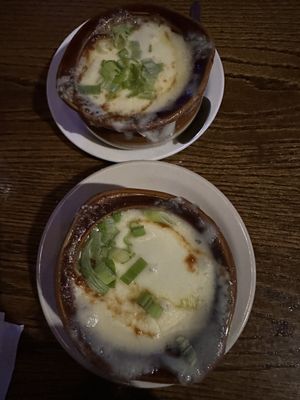 JEREMIAH’S TAVERN - Updated October 2025 - 95 Photos & 204 Reviews ...