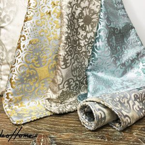MOOD FABRICS - Updated April 2026 - 116 Photos & 298 Reviews - 1726 W ...