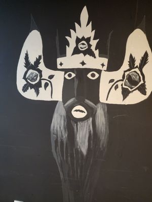 SONORA - Updated January 2026 - 33 Photos & 15 Reviews - 5001 Auburn Wy ...