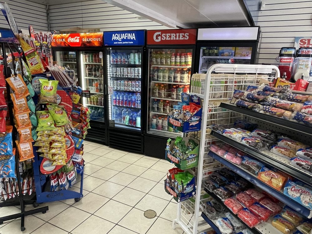 DIAMOND MART MOBIL - Updated June 2025 - 22628 Golden Springs Dr ...