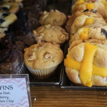 PETERS’ BAKERY - Updated August 2024 - 1952 Photos & 2441 Reviews ...