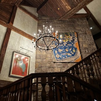 RAT’S RESTAURANT - Updated October 2025 - 1372 Photos & 908 Reviews ...