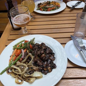 ALLEN’S - Updated December 2025 - 132 Photos & 240 Reviews - 143 ...