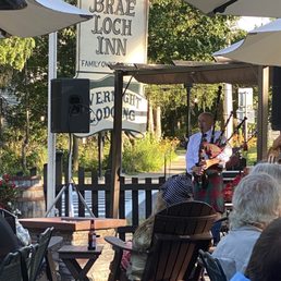 THE BRAE LOCH INN - Updated October 2025 - 178 Photos & 140 Reviews - 5 ...