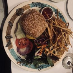 RIVERVIEW RESTAURANT - 208 Photos & 285 Reviews - 45 Fair St, Cold ...