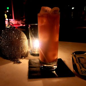 LOCAL EDITION - 933 Photos & 1702 Reviews - 691 Market St, San ...