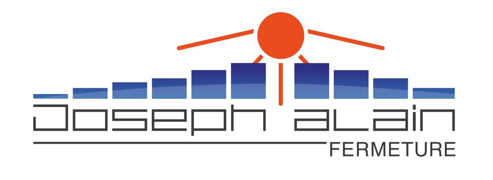 JOSEPH ALAIN ENTREPRISE - Updated August 2024 - 25 boulevard Saint ...