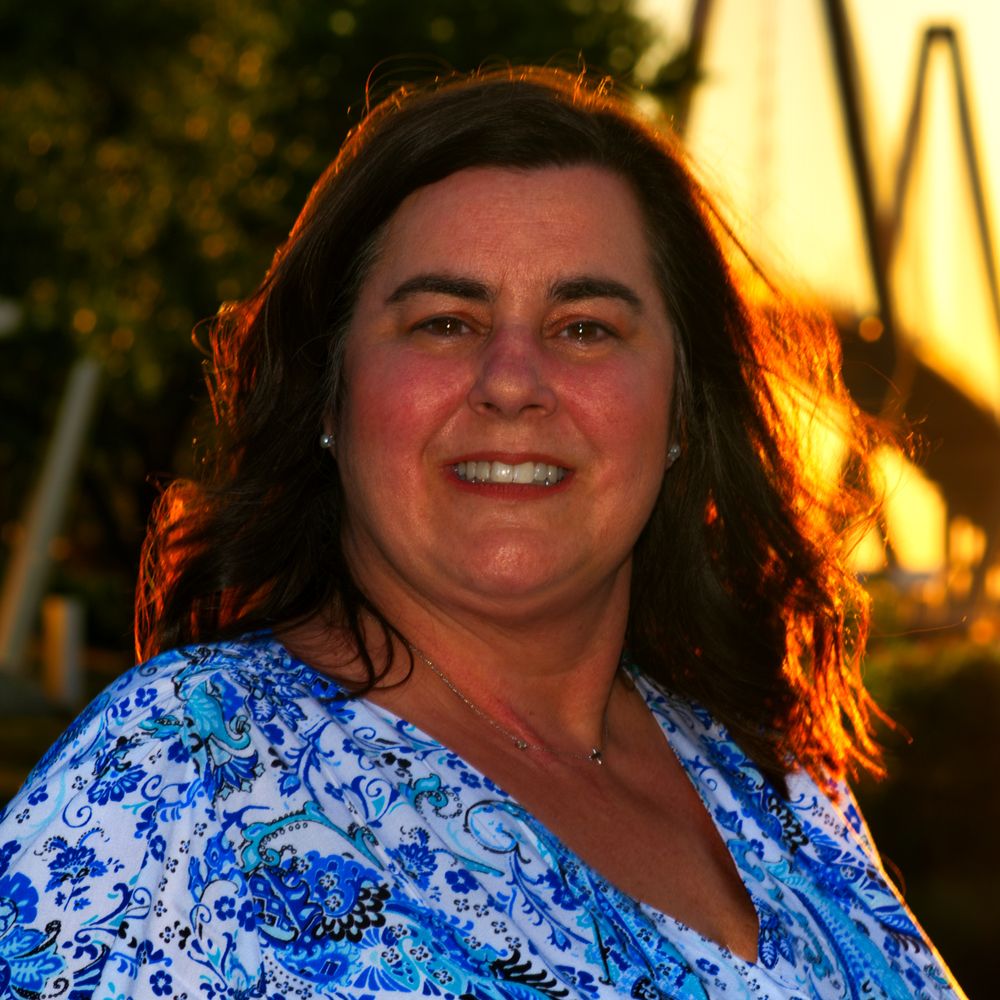 Paulette Fuller's Instagram, Twitter & Facebook on IDCrawl