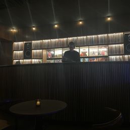 THE WIGGLE ROOM - Updated July 2025 - 15 Photos & 10 Reviews - 2988 S ...