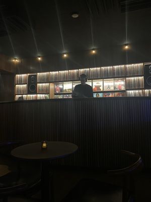 THE WIGGLE ROOM - Updated December 2025 - 27 Photos & 16 Reviews - 2988 ...