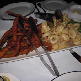 GIOVANNI’S - Updated December 2025 - 55 Photos & 75 Reviews - 362 ...