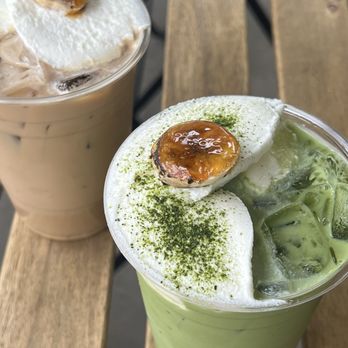 GALU CAFE AND DELICATESSEN - Updated October 2025 - 493 Photos & 199 ...