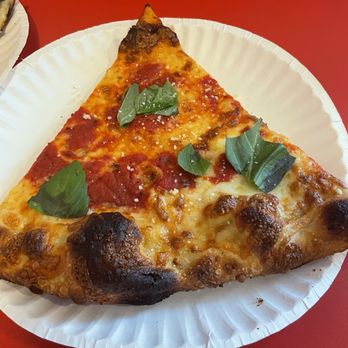 ZEE’S PIZZERIA - Updated November 2025 - 240 Photos & 196 Reviews ...