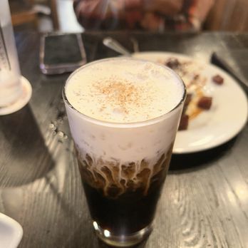 PINT + JIGGER - 672 Photos & 173 Reviews - 410 Atkinson Dr, Honolulu ...