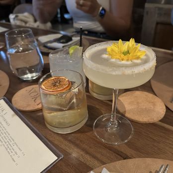 NOKA - Updated June 2025 - 448 Photos & 119 Reviews - 334 E 31st St ...