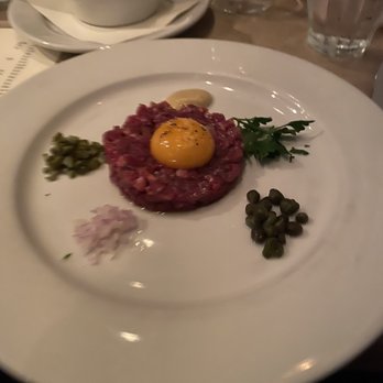 CHEZ NOUS - 505 Photos & 285 Reviews - 6 Payne Ct, Charleston, South ...