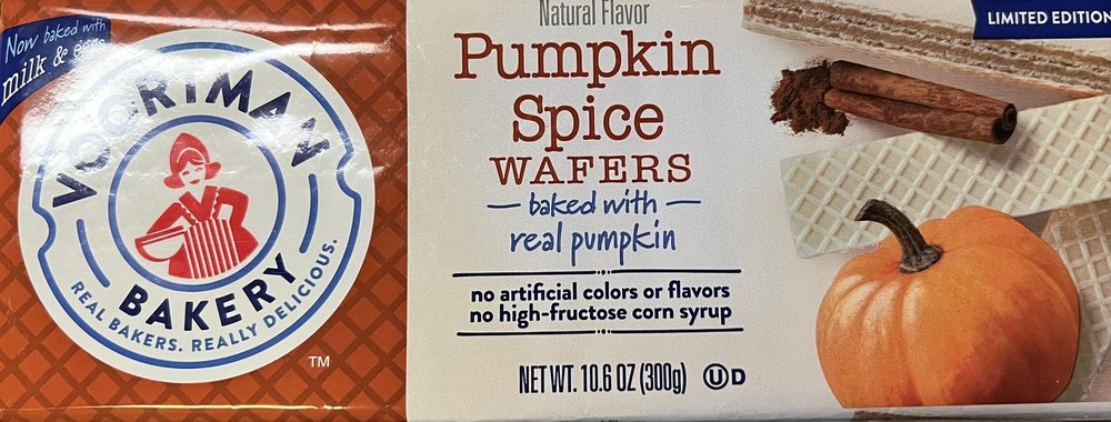 ALBERTSONS MARKET - 25 Reviews - 721 Mechem Dr, Ruidoso, New Mexico ...