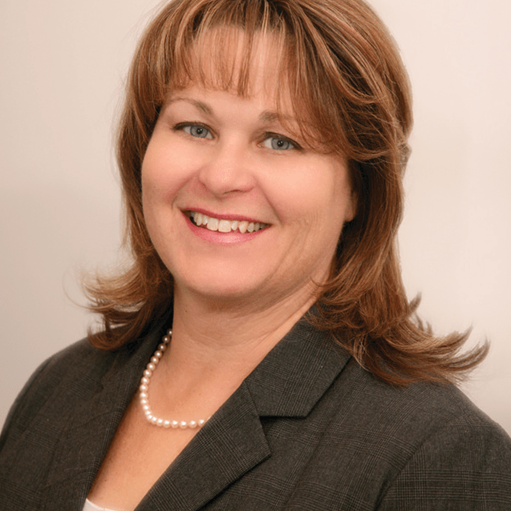 Thomas Azar's Instagram, Twitter & Facebook on IDCrawl